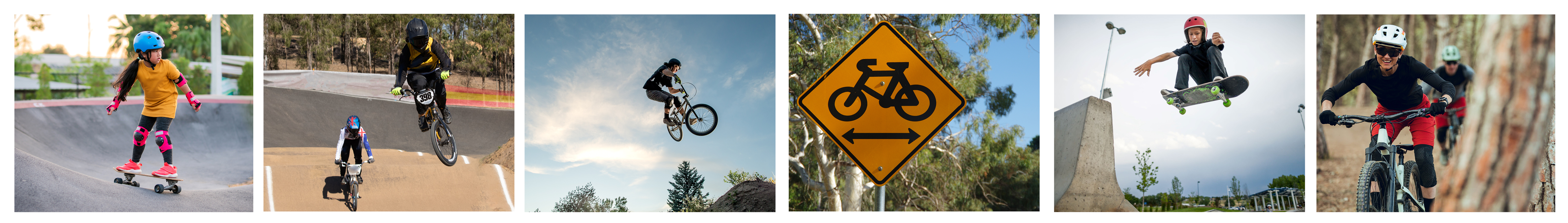 Survey | Engaging Mitchell